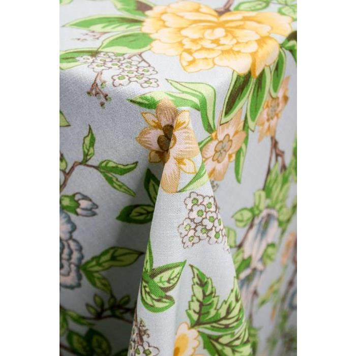 Avery, Powder Blue | Signature Party